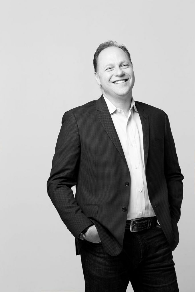 Corporate-portraits22 | Consensus